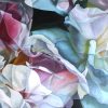 Meet Sydney artist > Freya Powell