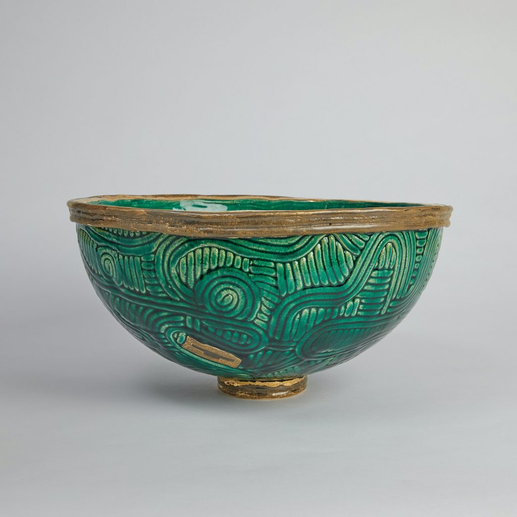 Bluethumb Art Prize 2021 Winners Just Announced! - Art Prizes