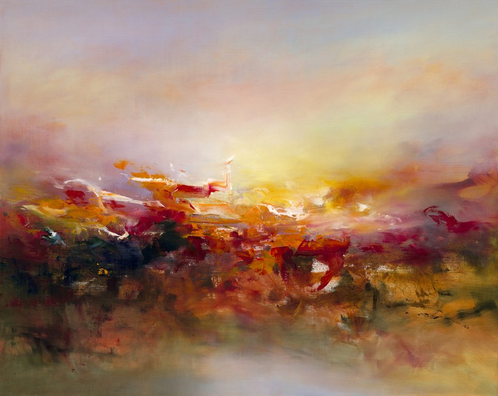 Hottest Art Trends For 2023 Lists