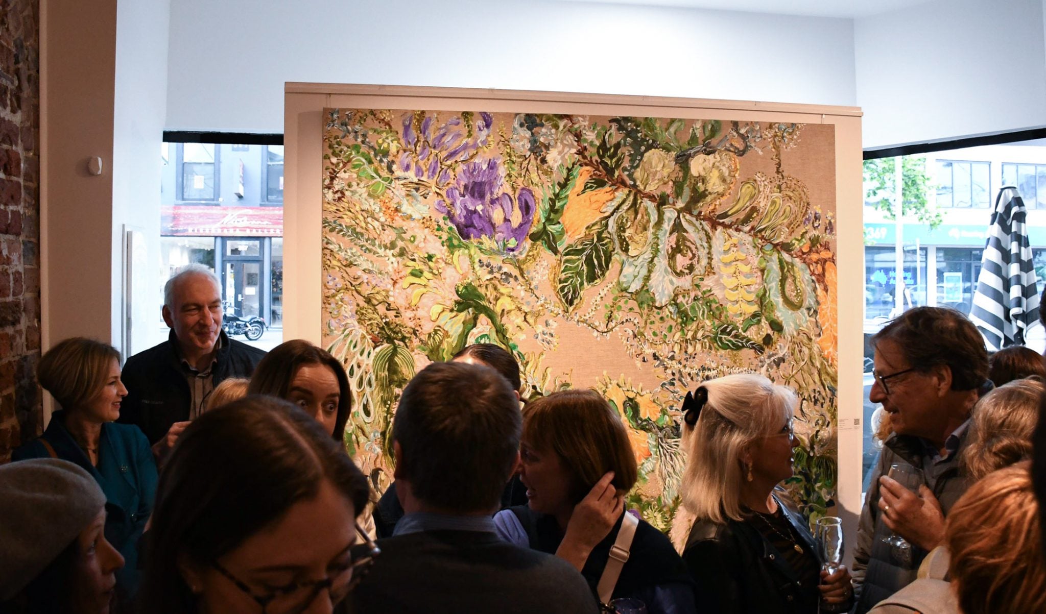 Bluethumb Art Prize 2023 Winners Just Announced!